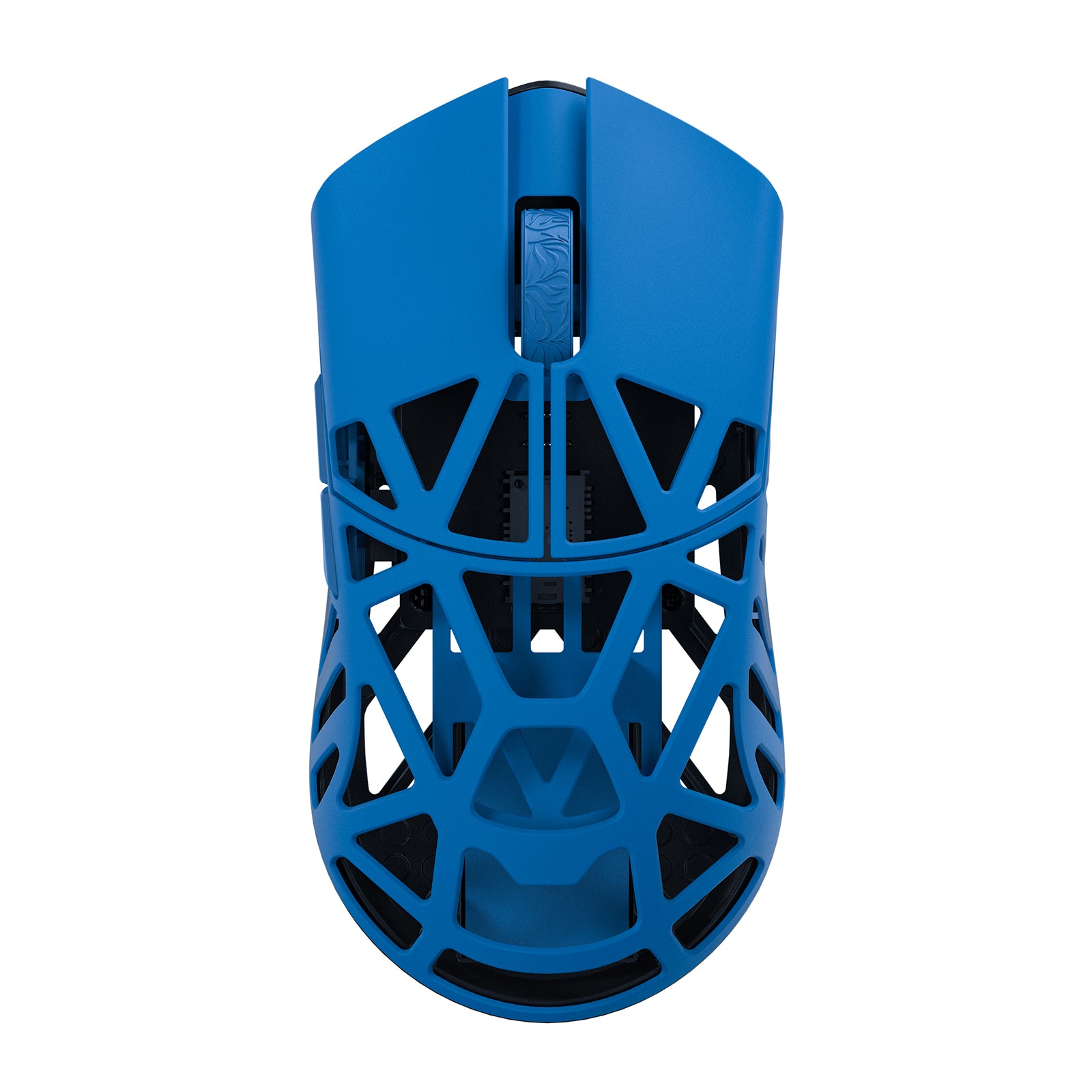 Beast X Mini Pro Wireless Gaming Mouse – WLmouse
