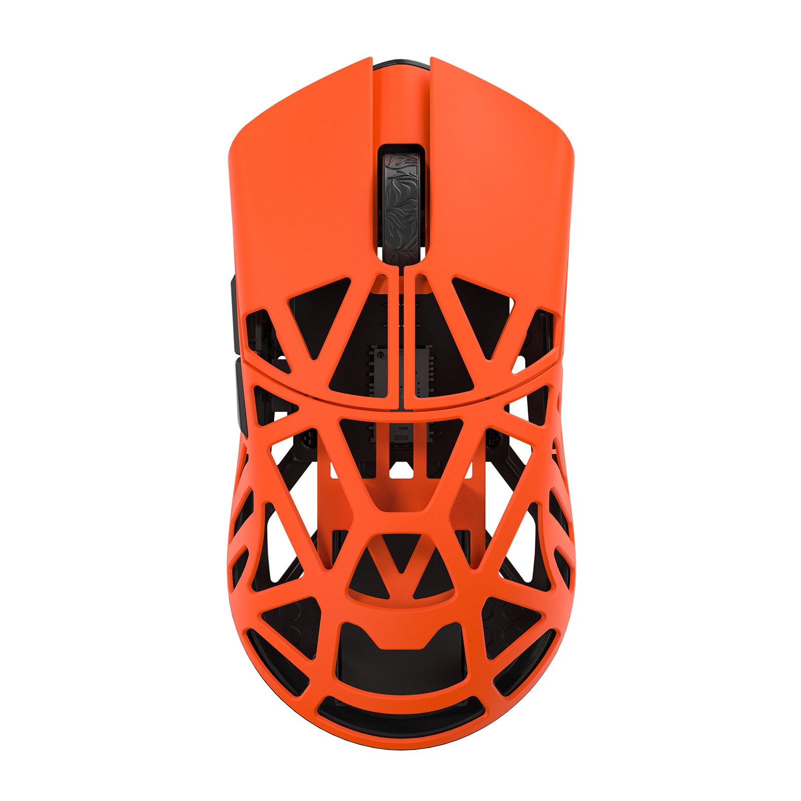 Beast X Mini Pro Wireless Gaming Mouse – WLmouse