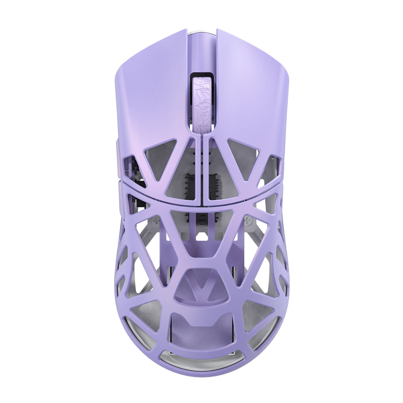 Beast X Mini Pro Wireless Gaming Mouse – WLmouse