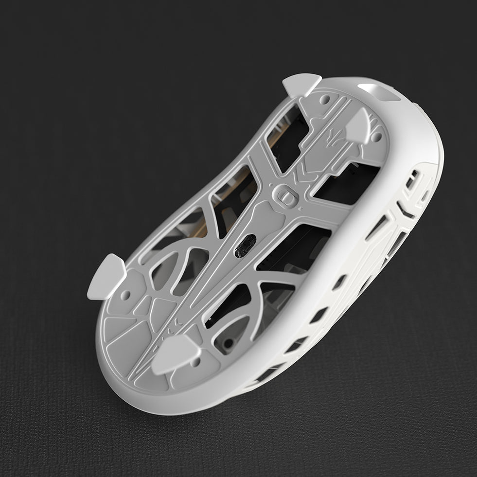 WLMOUSE | Ultra-Light Gaming Mouse & Forged Carbon Keyboard – WLmouse