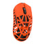 Beast X Mini Pro Wireless Gaming Mouse – WLmouse