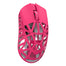 Beast X Pro Wireless Gaming Mouse-Ultra-lightweight magnesium mouse ...