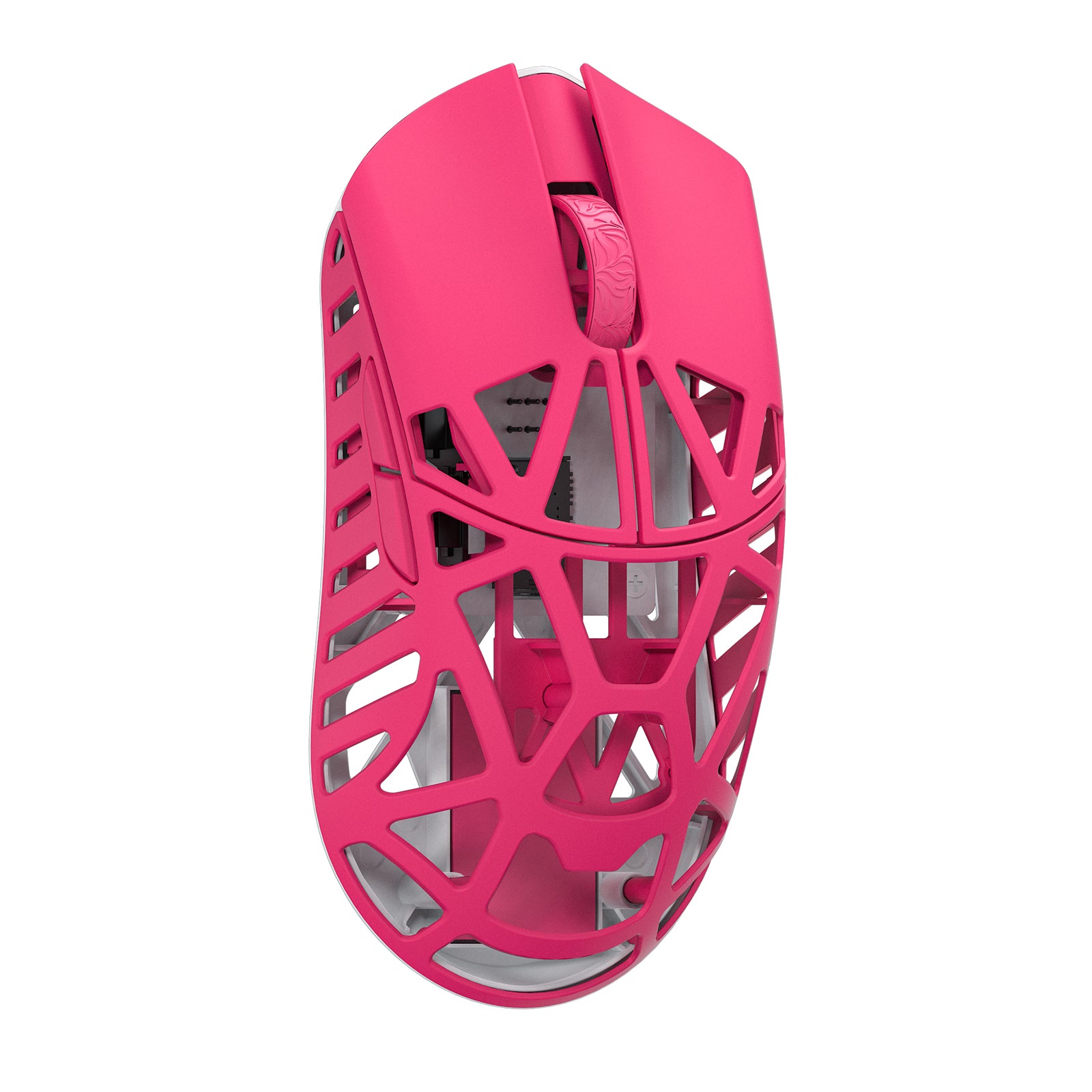 WLMOUSE Beast X Series Wireless Gaming Mouse – WLmouse