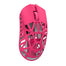 Beast X Mini Pro Wireless Gaming Mouse – WLmouse