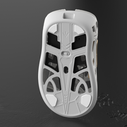 WLMOUSE Premium Mouse Skates for Enhanced Glide and Precision – WLmouse