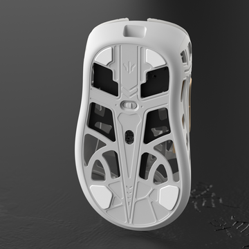 WLMOUSE Premium Mouse Skates for Enhanced Glide and Precision – WLmouse