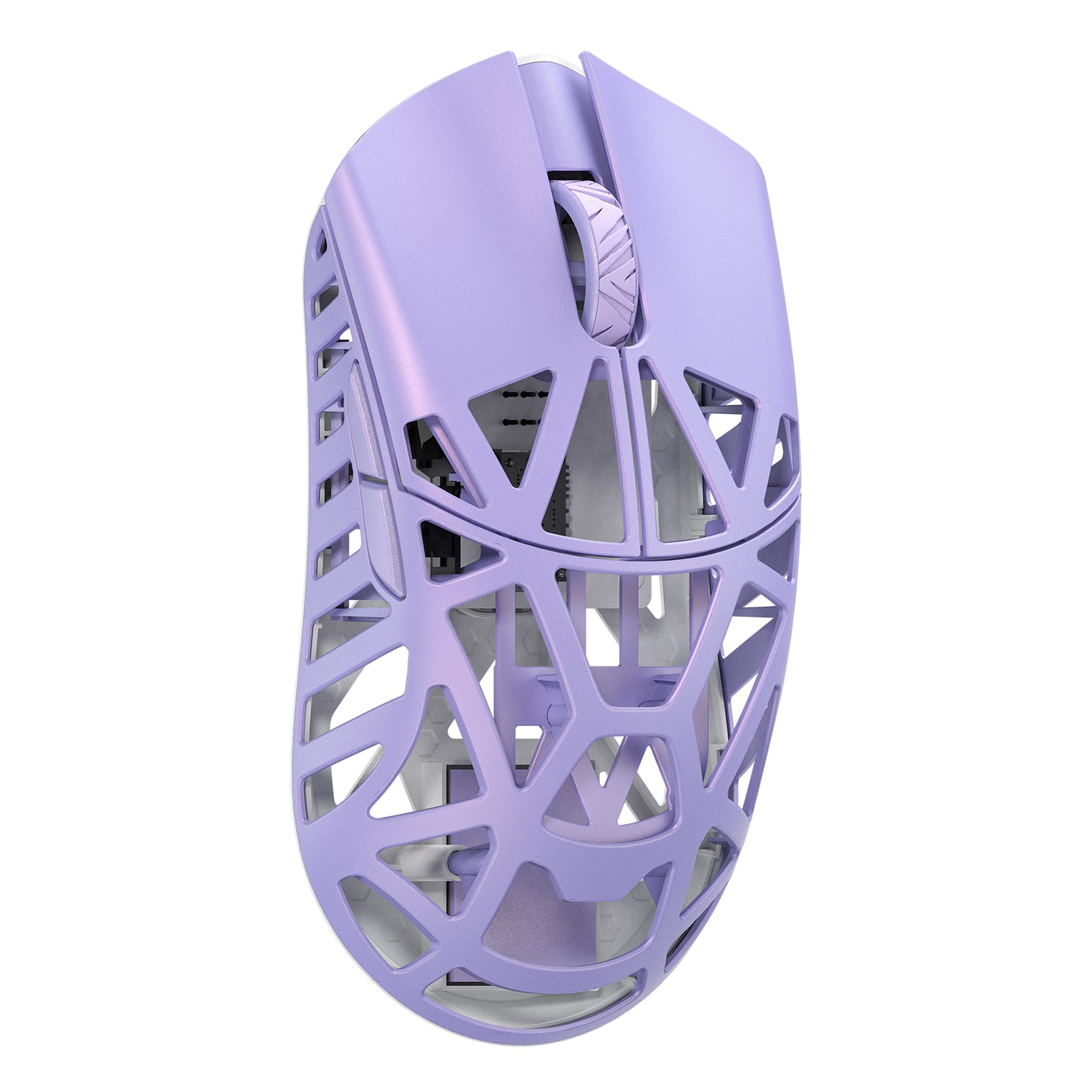 Beast X Pro Wireless Gaming Mouse-Ultra-lightweight magnesium mouse ...