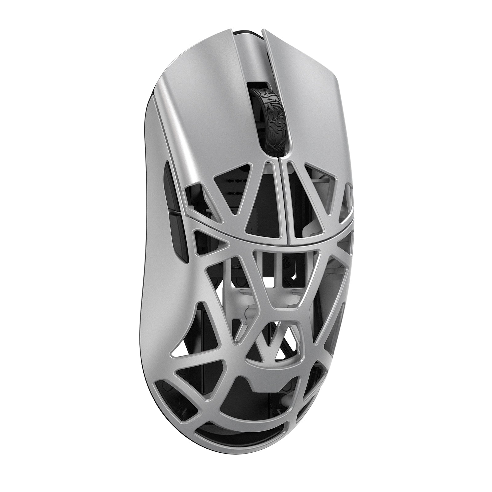 Beast X Mini Pro Wireless Gaming Mouse – WLmouse