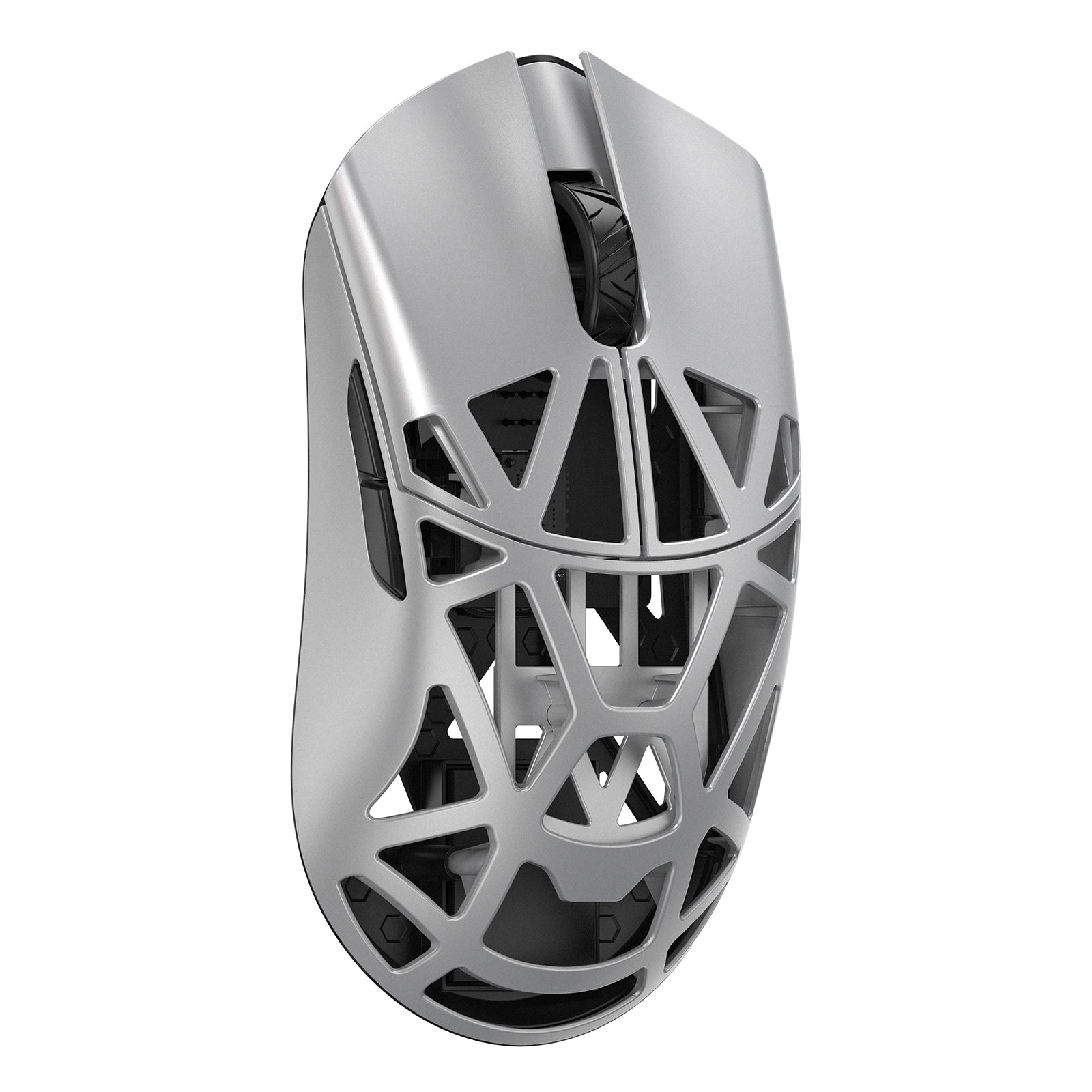 Beast X Pro Wireless Gaming Mouse-Ultra-lightweight magnesium mouse ...
