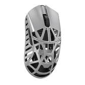 WLMOUSE Beast Miao Magnesium Gaming Mouse – WLmouse