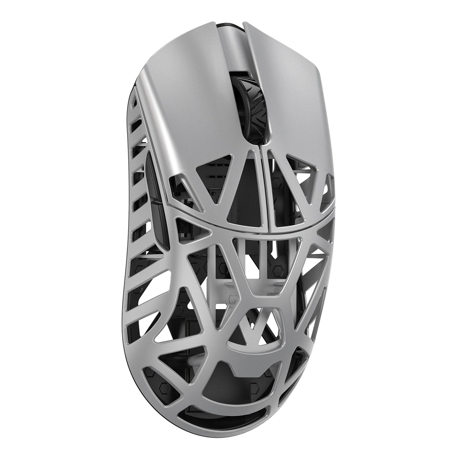 Beast X Pro Wireless Gaming Mouse-Ultra-lightweight magnesium mouse ...