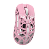 Sword X Magnesium Gaming Mouse – WLmouse