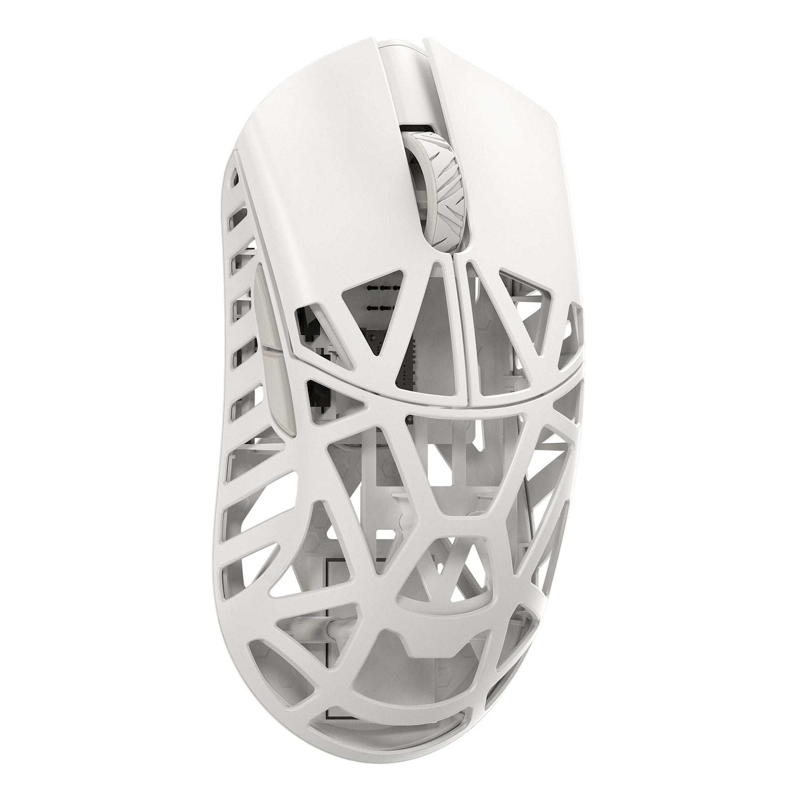 Beast X Pro Wireless Gaming Mouse-Ultra-lightweight magnesium mouse ...