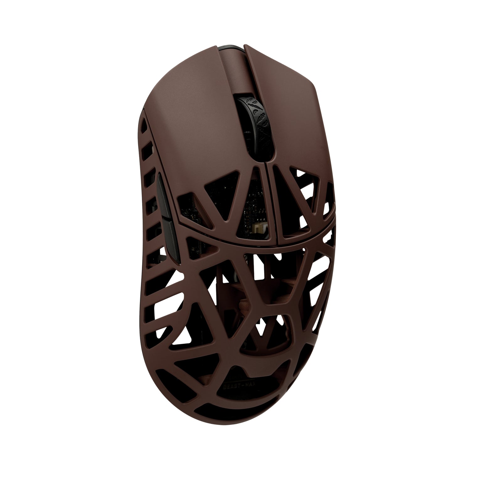WLMOUSE Beast X Max Magnesium Gaming Mouse – WLmouse