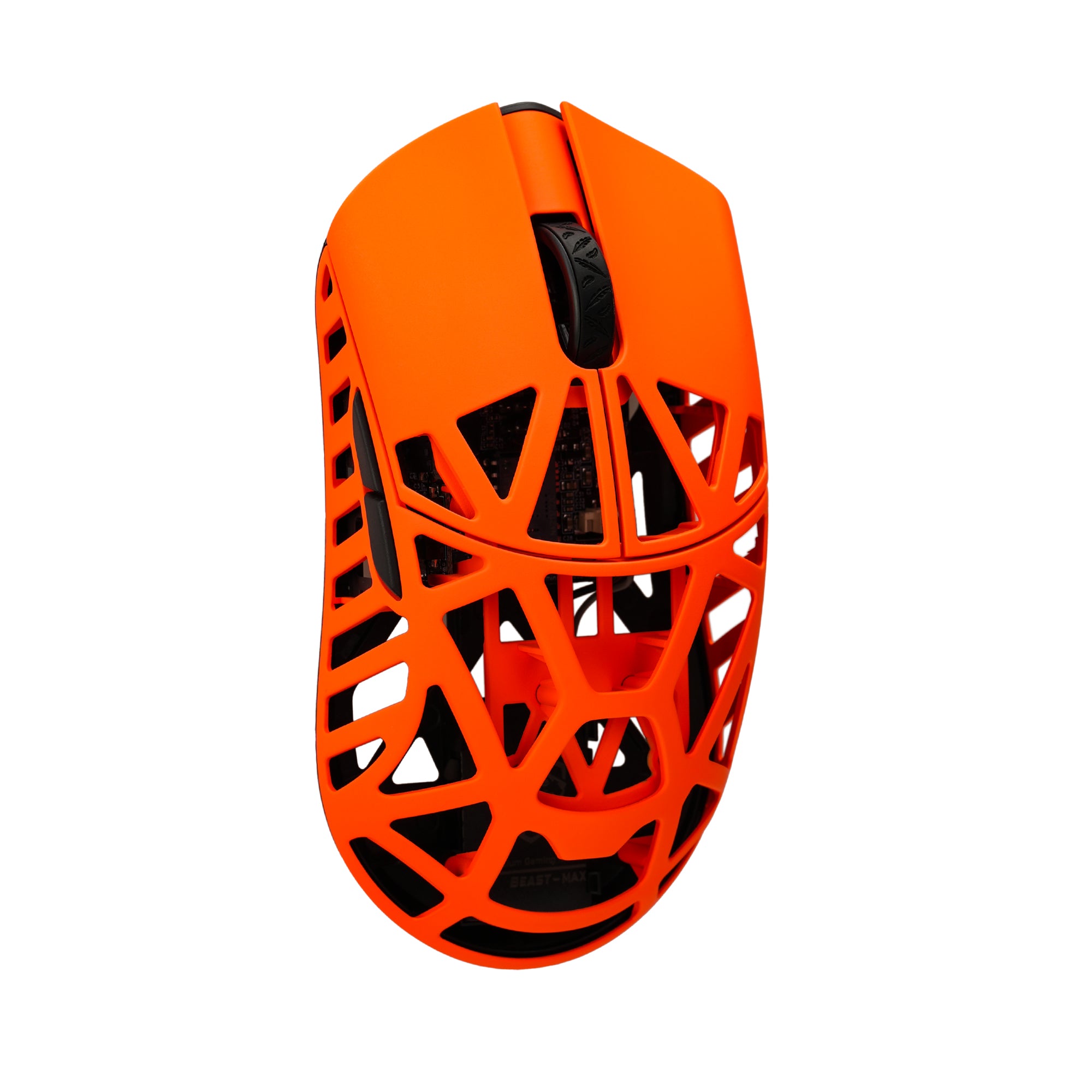 WLMOUSE Beast X Max Magnesium Gaming Mouse – WLmouse