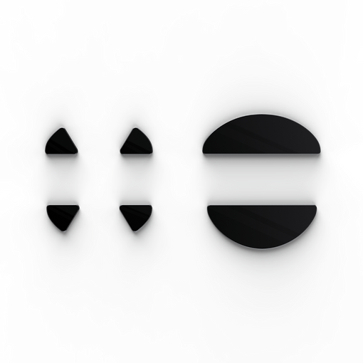 MOUSE SKATES – WLmouse