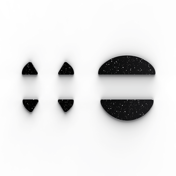 MOUSE SKATES – WLmouse